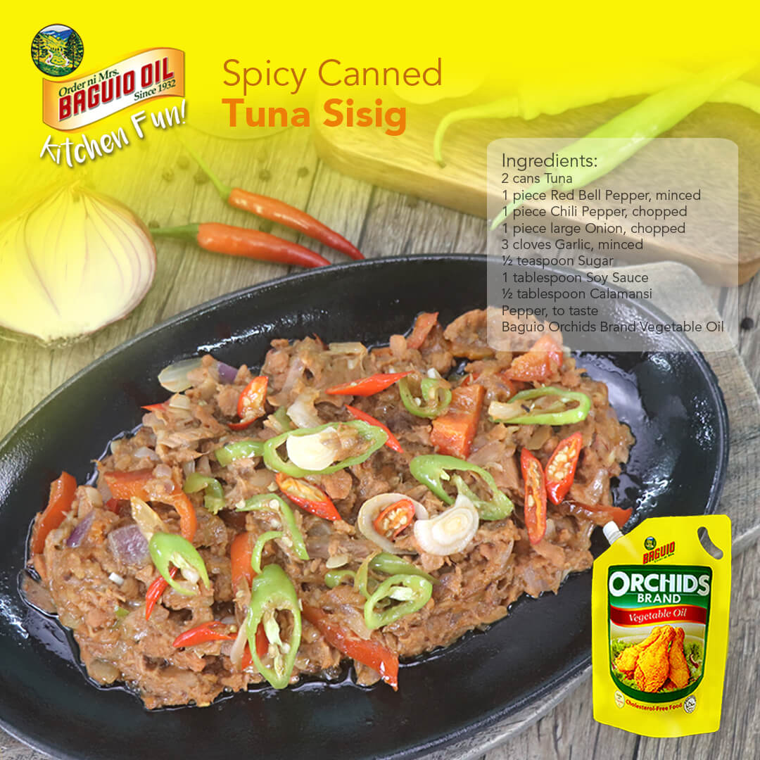 Create A Memorable & Healthy Kitchen Tradition With Bagio Oil