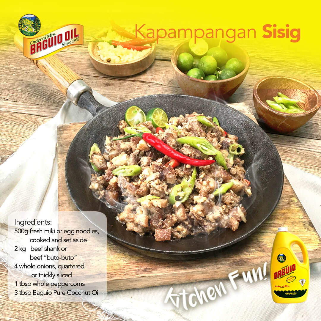 Create A Memorable & Healthy Kitchen Tradition With Bagio Oil
